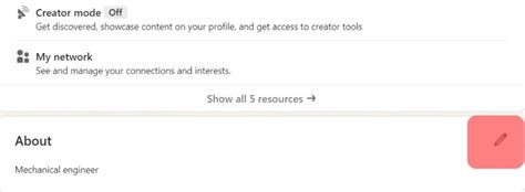 How To Add Bullet Points On Linkedin Itgeared