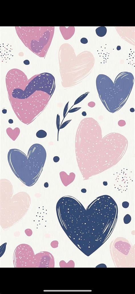 Pin De Montse En Fondos Asterik Fondos De Pantalla De Iphone Ideas
