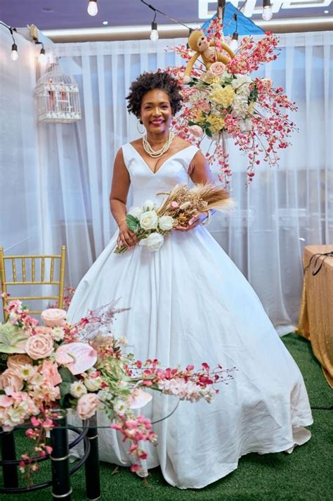 A Most Potent Thought Cheers To You Sophia Campbell Msc Hrm Jp Evette Smith Johnson Phd