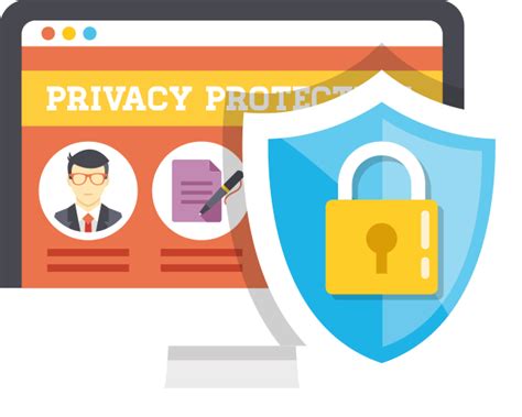 an introduction to domain privacy how do you implement it publir