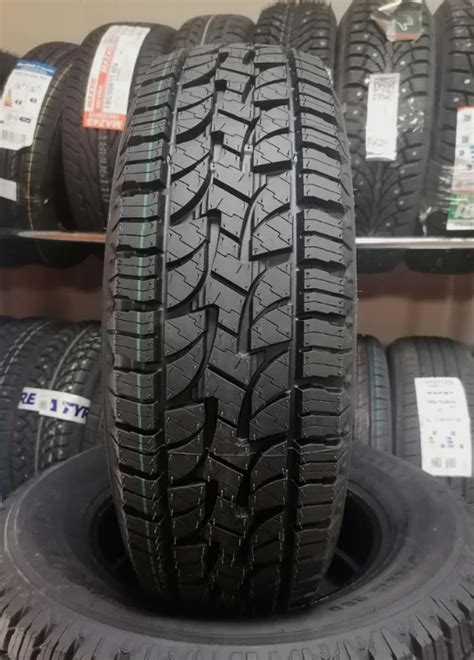 Автошина Contyre Cross Road 215/65 R16 98Q — купить в интернет-магазине ...