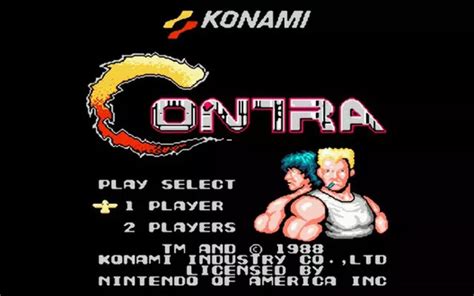 Những mã cheat code kinh điển hầu như game thủ 8x 9x nào cũng thuộc nằm lòng