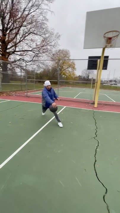 Claim your ticket 🎟️ (subscribe) #basketball #shorts #ballislife #nba #viralshorts #sports - YouTube