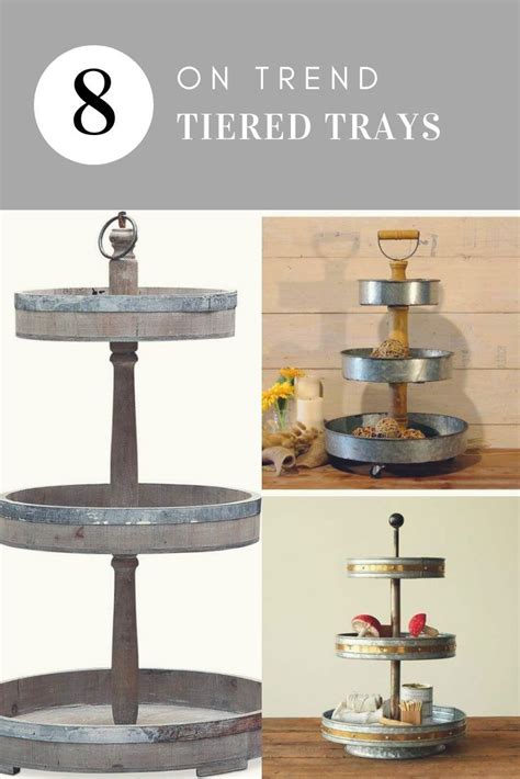 Difference Between 2 Tier And 3 Tier Application Architecture Design Talk