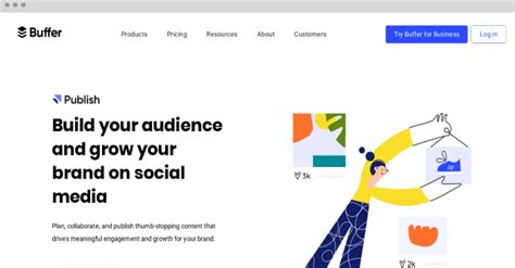 Top 12 Linkedin Automation Tools For Saas For Lead Generation
