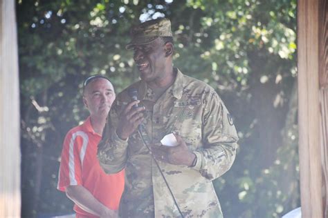 Us Us Army Combat Capabilities Development Command