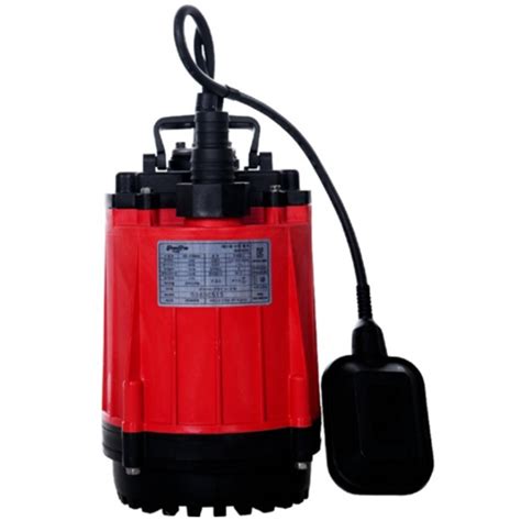 Gs펌프 오배수용 펌프 Gd 200ma 에누리 가격비교