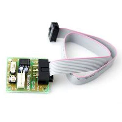 Texecom Premier Elite V Firmware And Flasher Interface Access