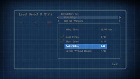 Xcode1431 Cannot Parse The Debug Map For Notification Service Target Stack Overflow