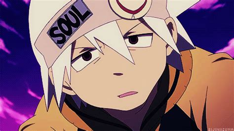 Soul Eater Memes S Blair Witch Soul Eater S Fipk