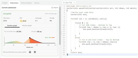 Abhishek Kumar On Linkedin Day36 100daysoflearning
