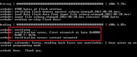 atmega328 вместо arduino nano Страница 5 arduino и raspberry pi Форум по радиоэлектронике