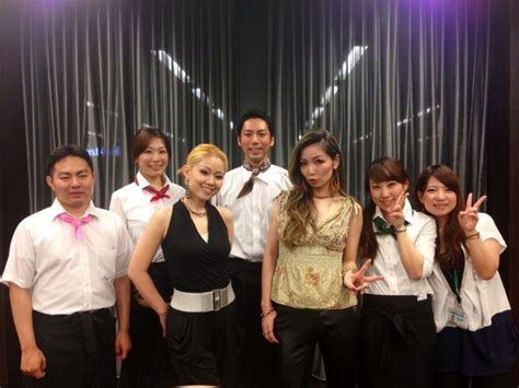 Wine Party Singer Song Writer Bemy （ベミー）