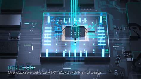 Predator Helios Product Video On Behance