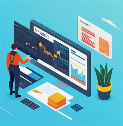 Forex Trading Using Api Connectivity Dynamic Or Fixed Api