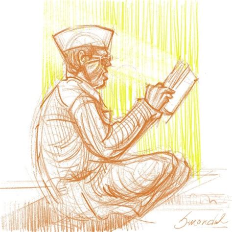 Suvadip Mondal On Linkedin Digitalartist Digitalartwork