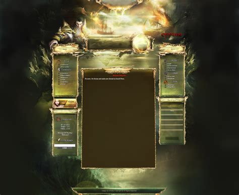 Play Otserver Crie Seu Otserver De Tibia Várias Versões