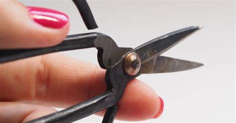 Gerenciando Gastos Da Força De Trabalho