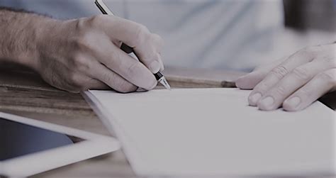 The Meaning Of Usufruct Over Immovable Property