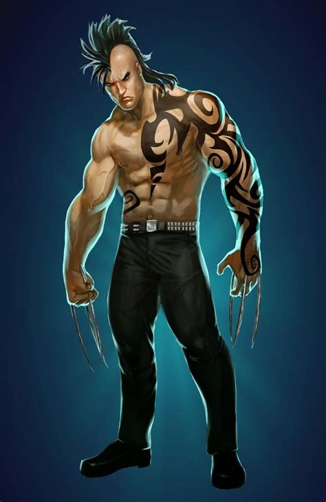 Akihiro Earth 13178 Marvel Database Fandom