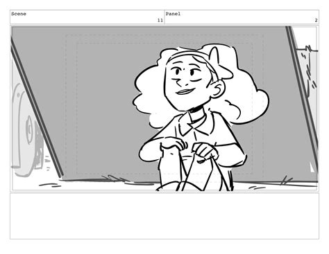 Transformers Earthspark 02 Ppt