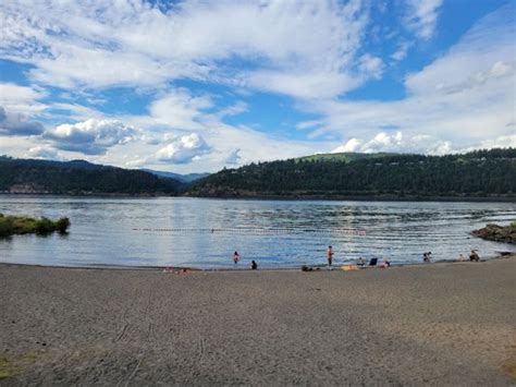 Hood River Waterfront Park 98 Photos And 35 Reviews 400 N Portway St