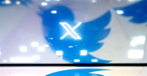 X Will Strip Ability To Block Accounts Says Musk Virgin Radio Dubai