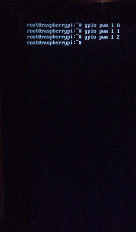 Safe And Simple Ac Pwm Dimmer For Arduino Raspberry Pi 10 Steps Instructables