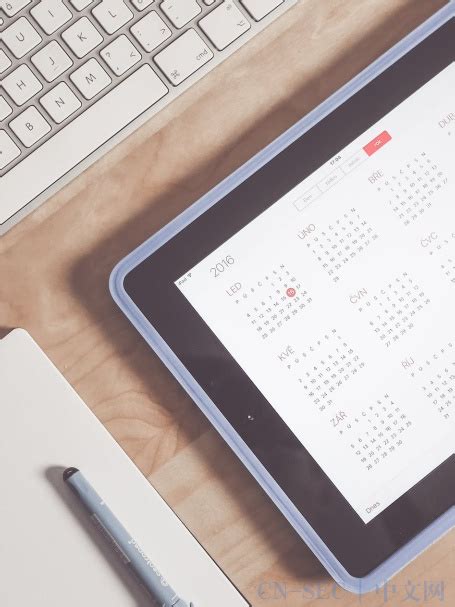 【实战攻略】如何利用fastjson漏洞复现？一步步教你轻松操控代码执行！ Cn Sec 中文网