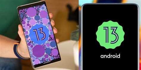Android Gets Feature Update Audio Output Switcher My Mobile India
