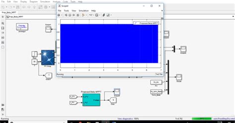Matlab Electrical Ieee 917207560923 An Improved Mppt Method For Pv
