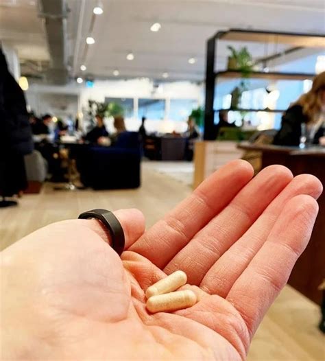 My Update On Histamine Block Plus Diet Supplements And Cutting Edge