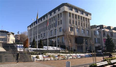 Публично обсъждане на проект за бюджет на Община Асеновград Телевизия ТВ САТ КОМ