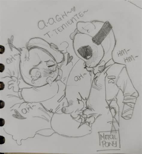 Post 5593609 Azulin Pompom Unicornwars