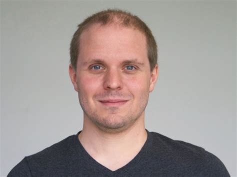 Renumics About Renumics Gmbh