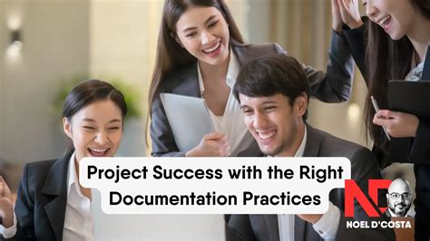 Best Sap Documentation Tools Every Team Should Use In 2025