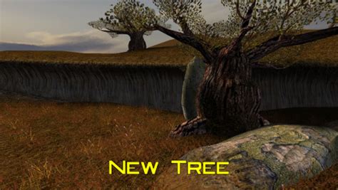 Restored Dantooine Textures Pack K1 Skins Deadly Stream