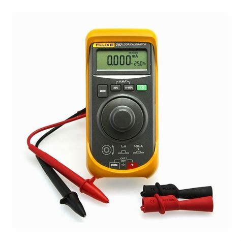 Loop Calibrator Accuracy 01 At ₹ 5000piece In Ahmedabad Id