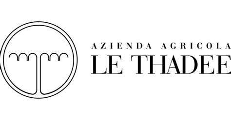 Le Thadee Vino