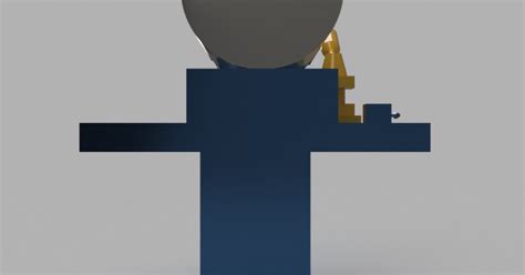 Lathe Machine Autodesk Community Gallery