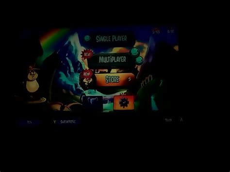 Parody Of Evard Grieg S Music Eporner