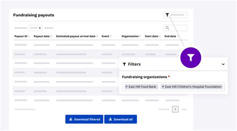 Great Tools To Review 2021 Event Stats And Set Up For Success This Year Race Roster — Race Roster