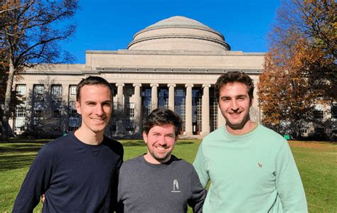 Boltz 1 A Fully Open Source Model For Predicting Biomolecular