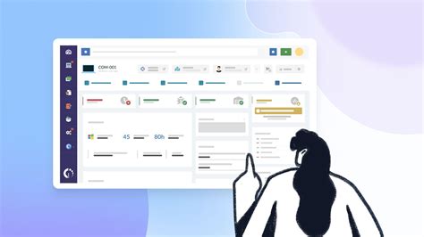 Software Governance And Hosted Technology Inventory Tools