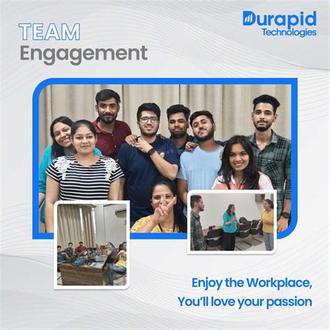 Neelam Jain On Linkedin Teamwork Collaboration Culture