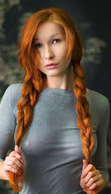 Pin By Jeffrey Stout On Red Beautiful Red Hair Red Hair Woman Red