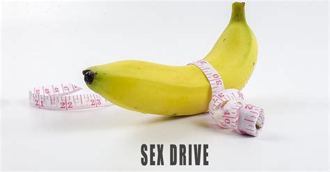 Sex Drive Foods Article Quizony Com
