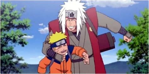 Naruto Yaoi Art Naruto Naruto Uzumaki Jiraiya My Xxx Hot Girl