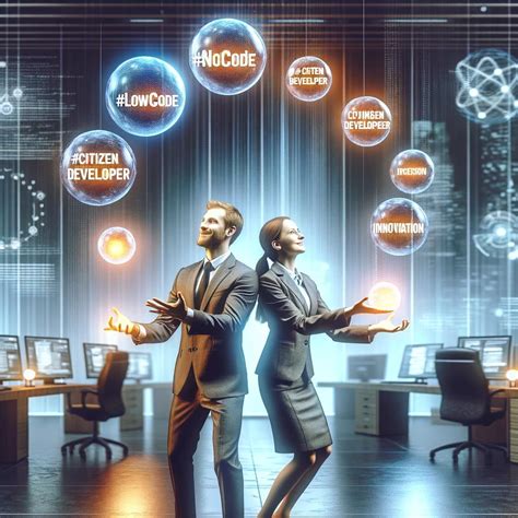 Francis Carden On Linkedin Nocode Lowcode Nocode Lowcode Genai Nocode Lowcode Nocode