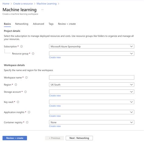 AutoML How To Use It And Why Purple Frog Systems
